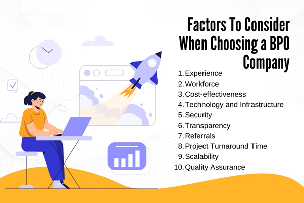 What is a BPO Company? Types, Services & Benefits Explained